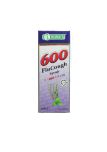 Hurix's - Yuh Hua Trading Co.